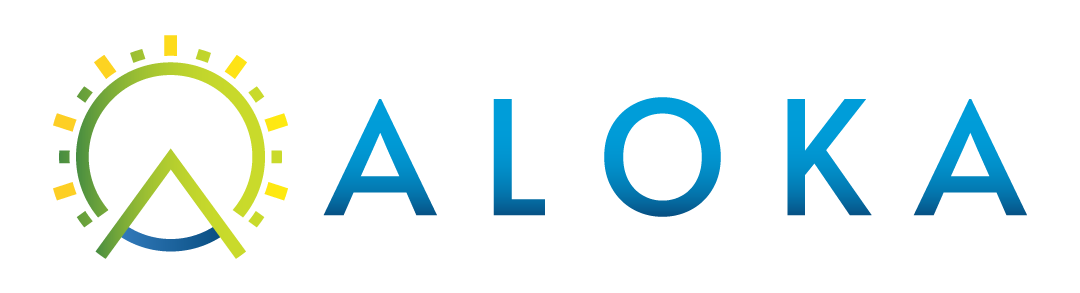Aloka consultants (Pvt) Ltd is an emerging organization which gives ...